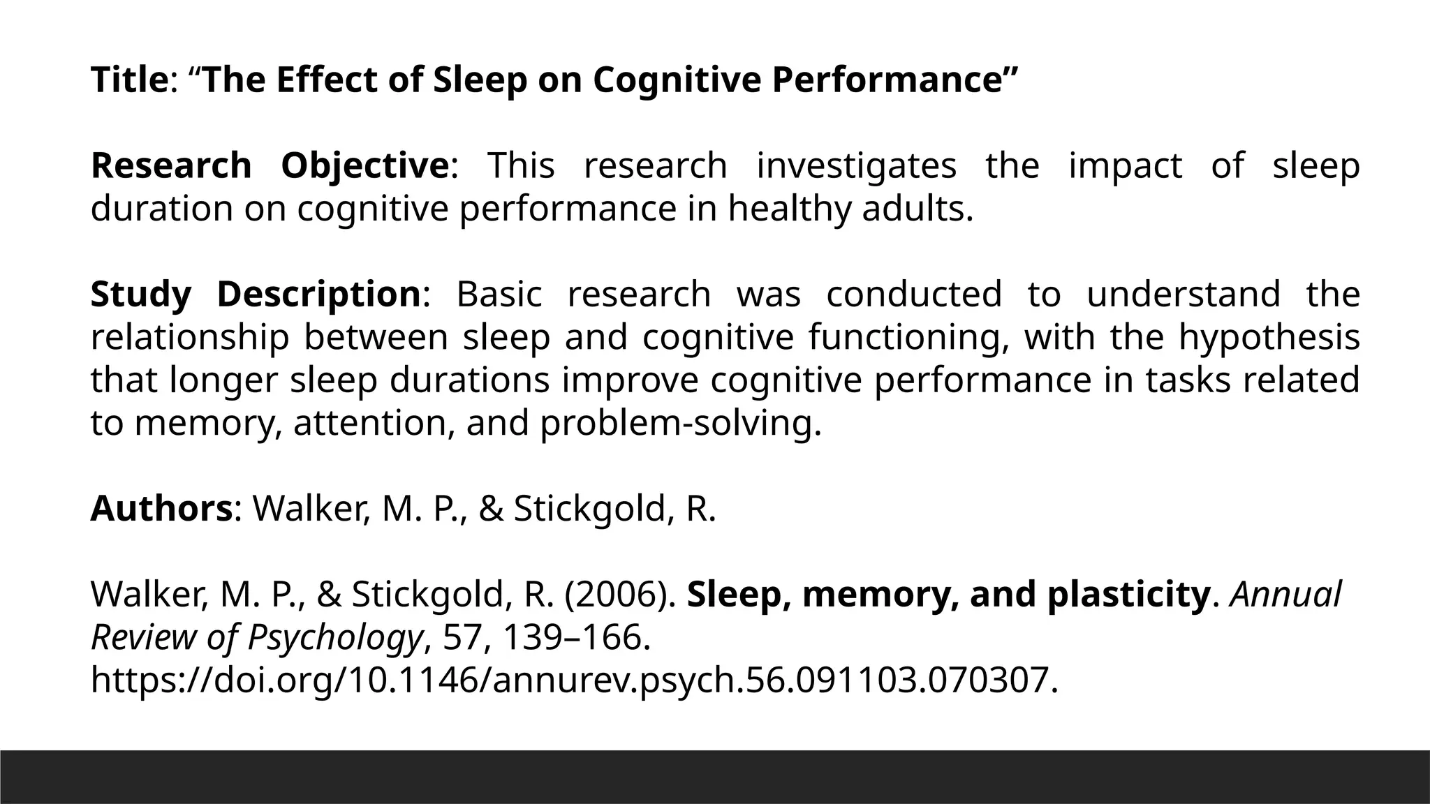 Basic and Applied Research.ppt1232222232x | PPTX