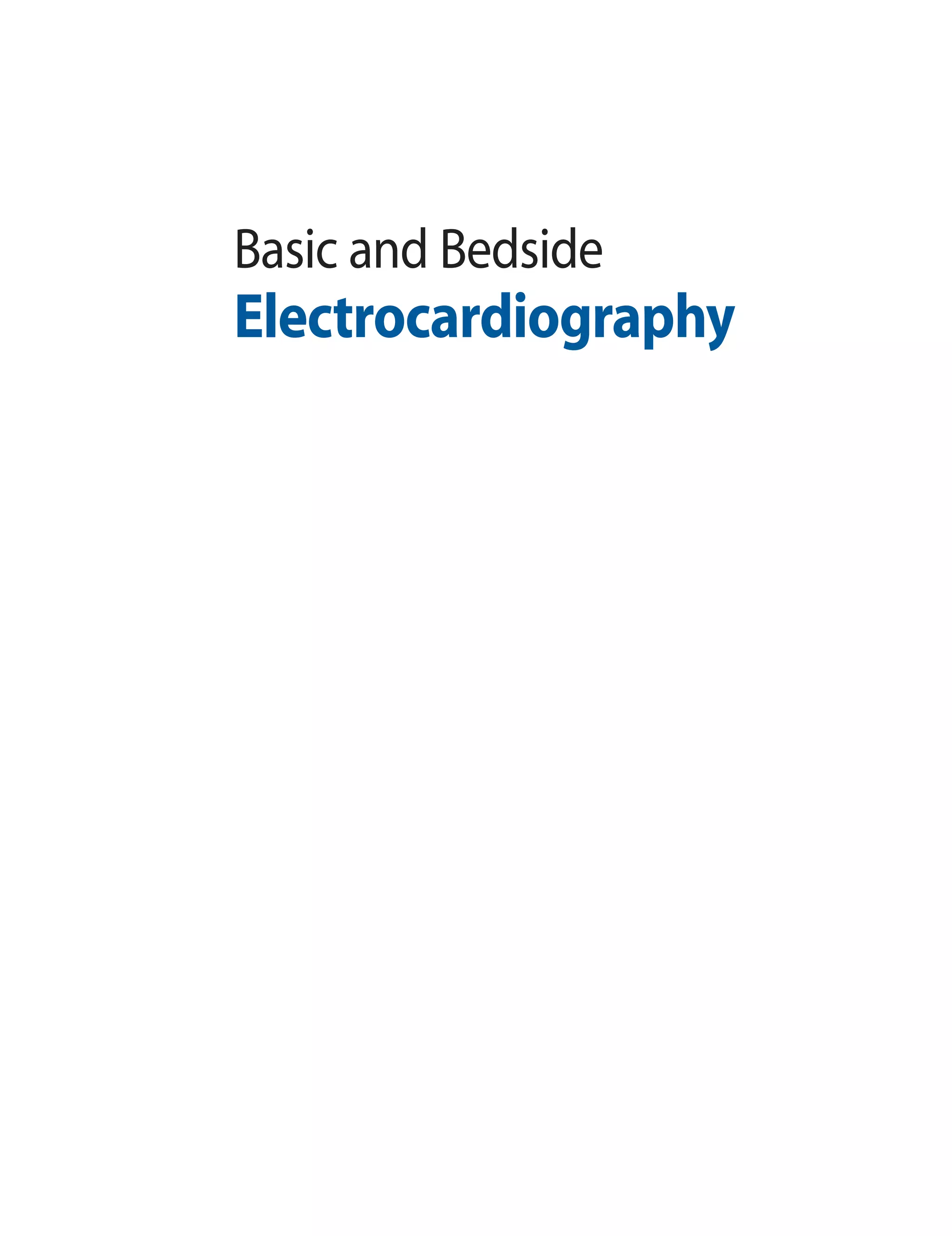 basic and bedside ECG.pdf