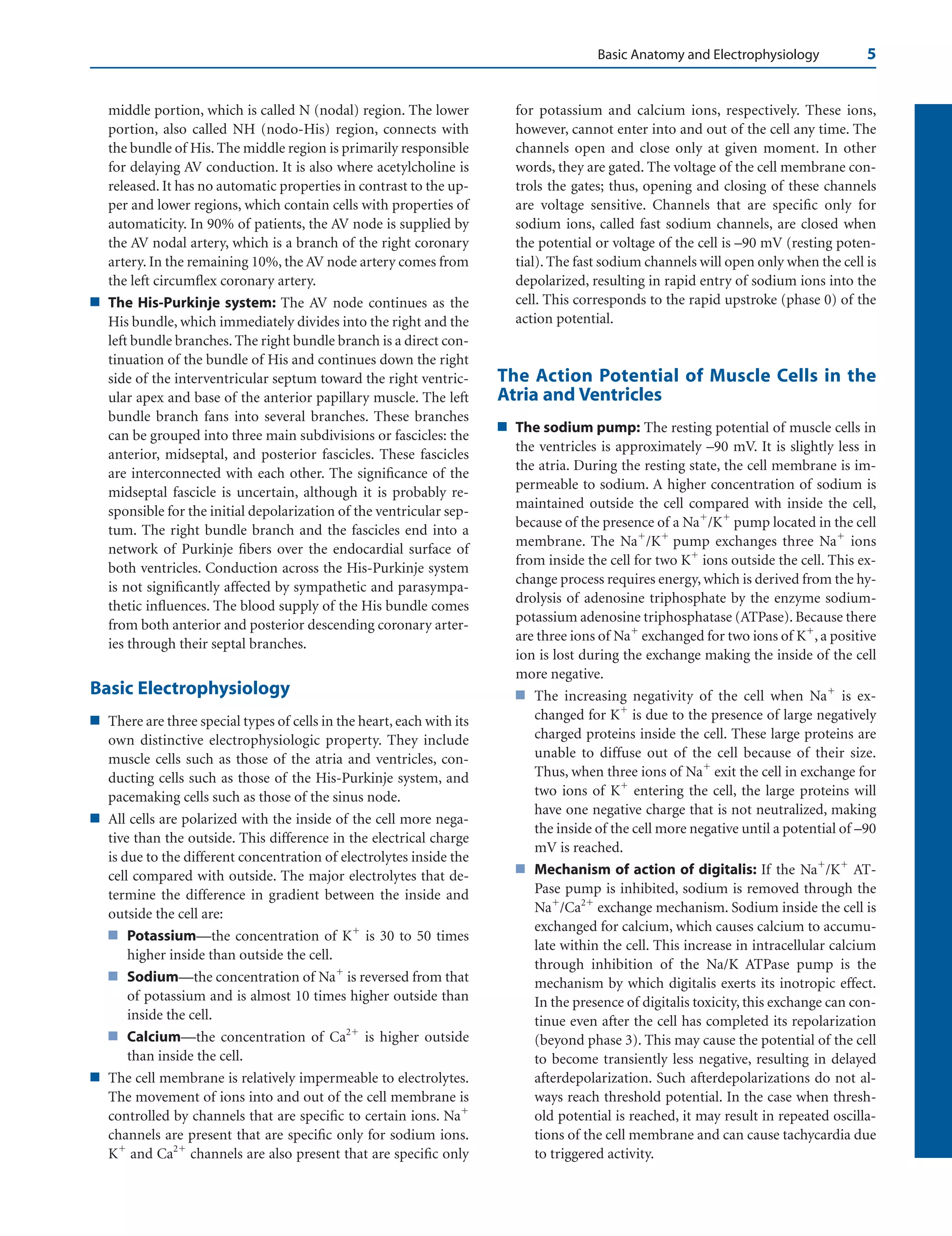 basic and bedside ECG.pdf