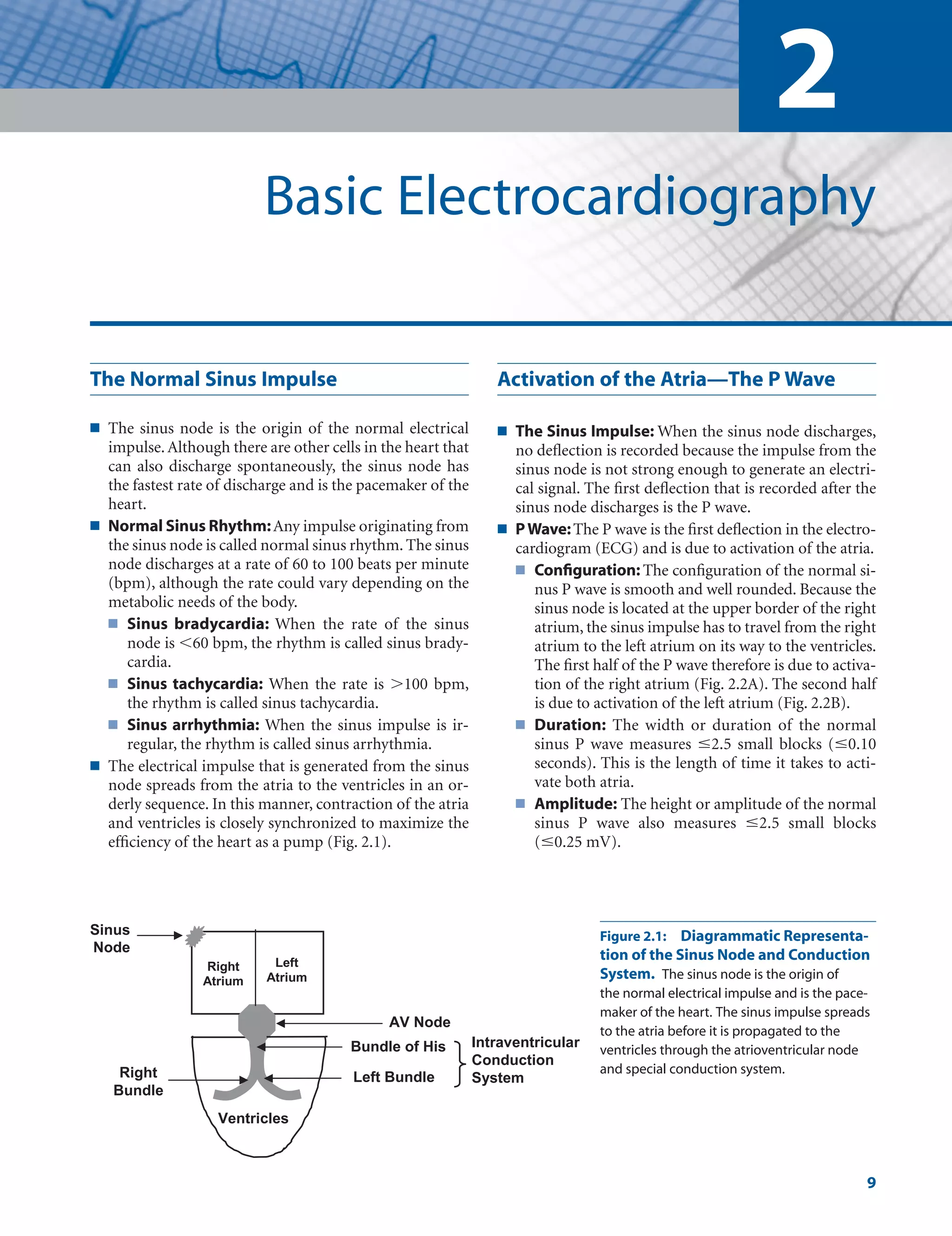 basic and bedside ECG.pdf