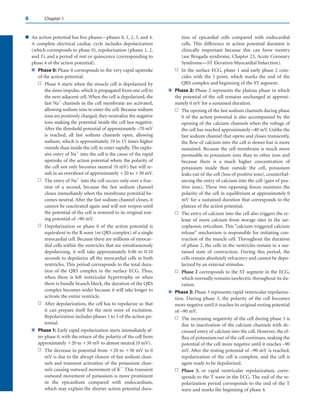 basic and bedside ECG.pdf