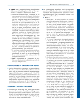 basic and bedside ECG.pdf