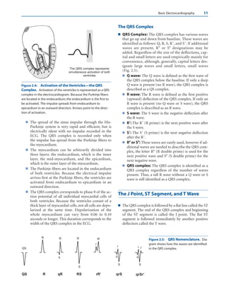 basic and bedside ECG.pdf
