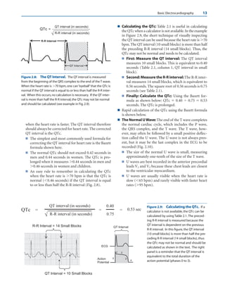 basic and bedside ECG.pdf