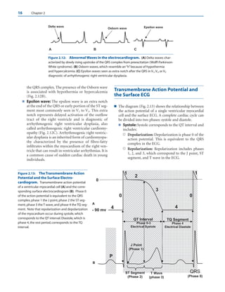 basic and bedside ECG.pdf