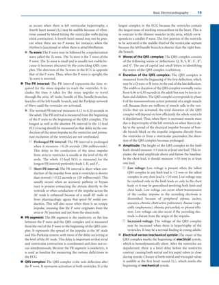 basic and bedside ECG.pdf