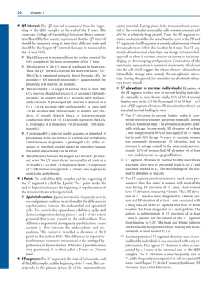 basic and bedside ECG.pdf