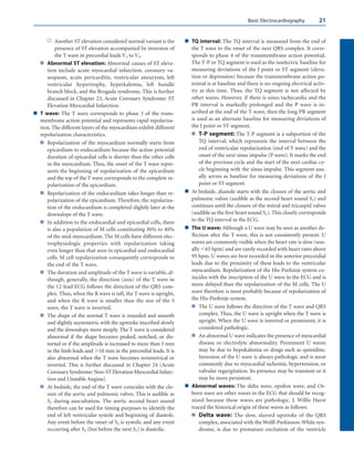 basic and bedside ECG.pdf