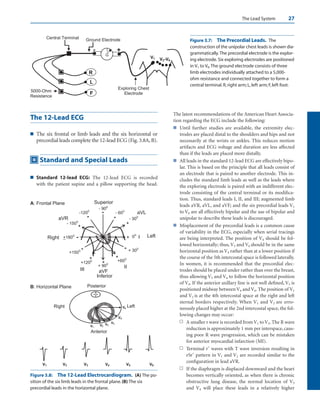 basic and bedside ECG.pdf