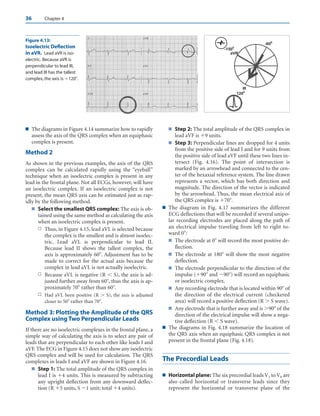 basic and bedside ECG.pdf