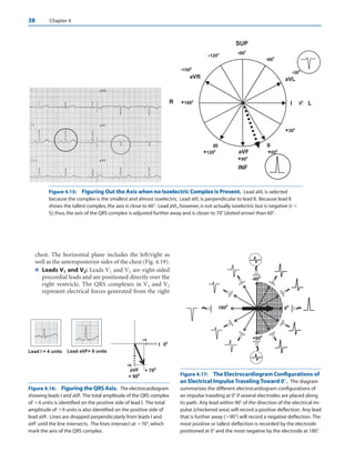 basic and bedside ECG.pdf