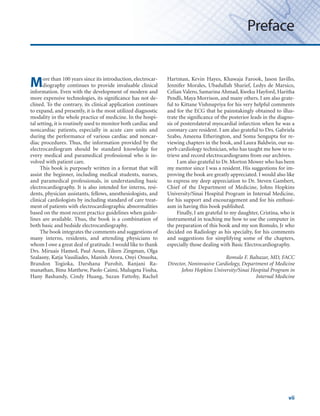 basic and bedside ECG.pdf