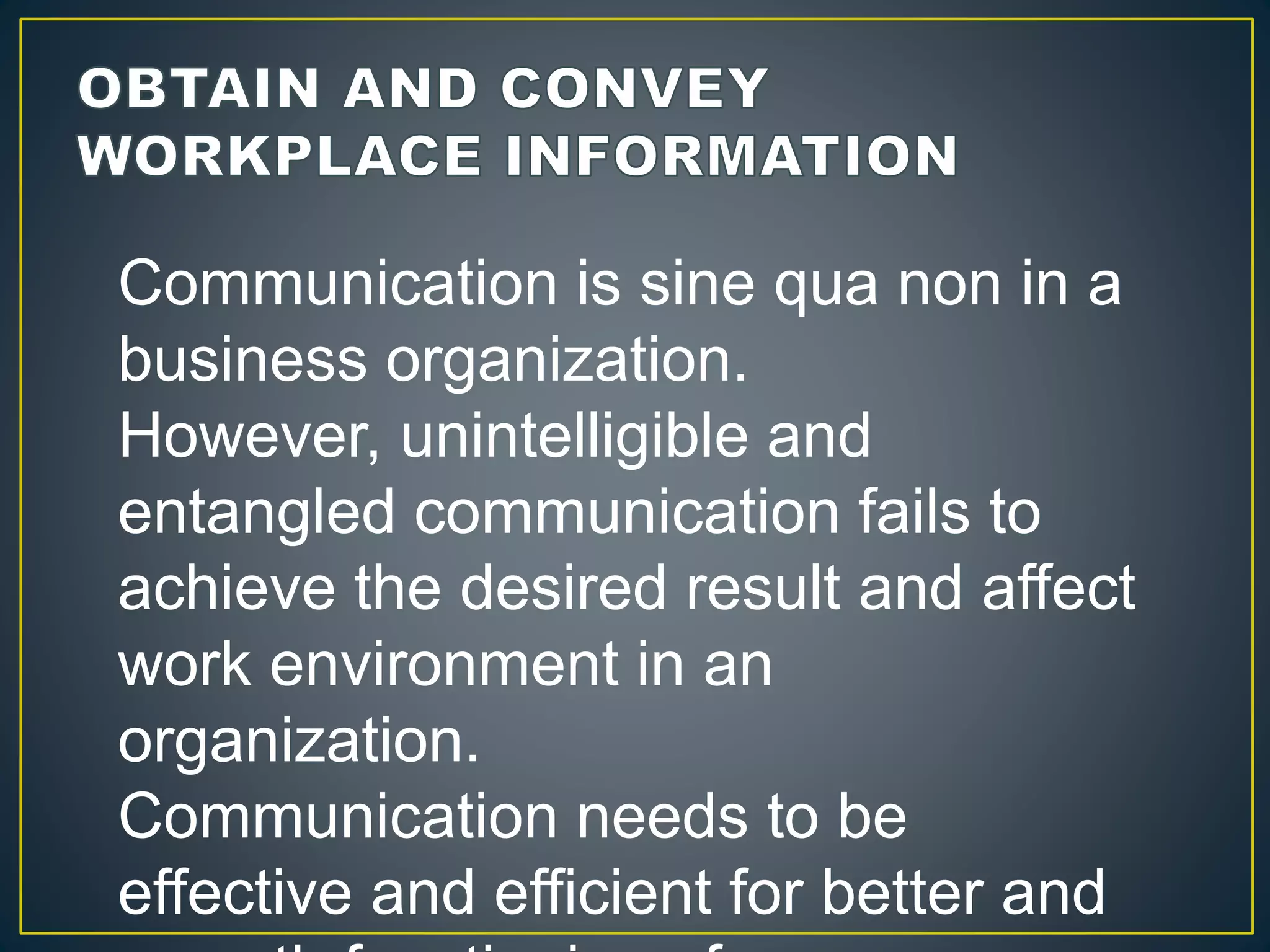 BASIC and COMMON COMPETENCIES POWER POINT.pptx