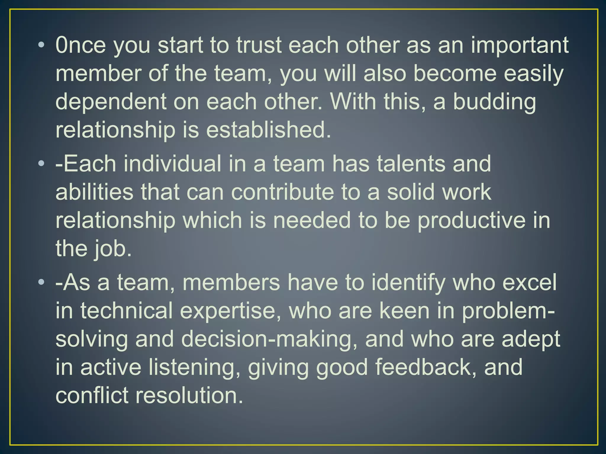 BASIC and COMMON COMPETENCIES POWER POINT.pptx