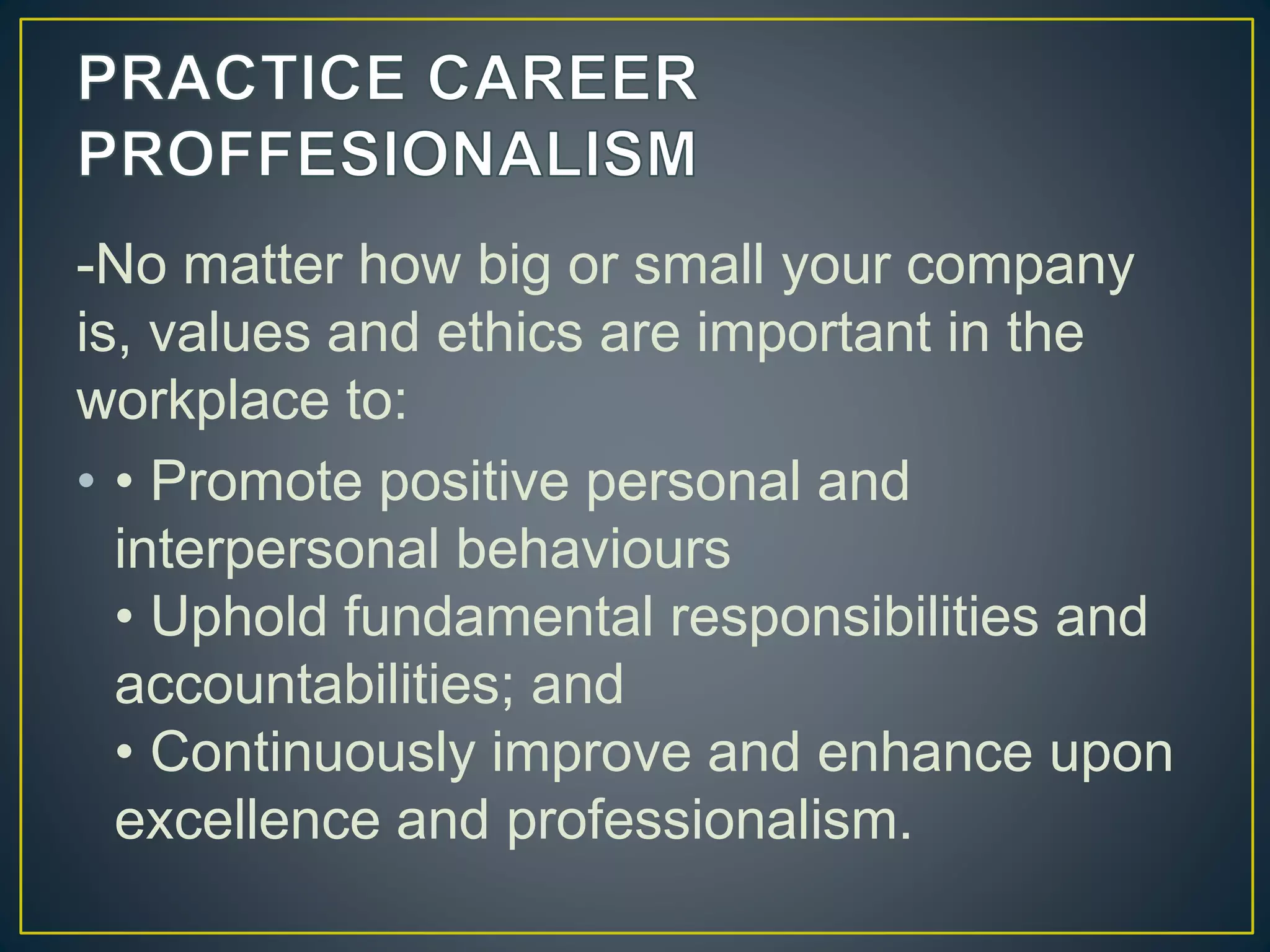 BASIC and COMMON COMPETENCIES POWER POINT.pptx