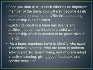 BASIC and COMMON COMPETENCIES POWER POINT.pptx