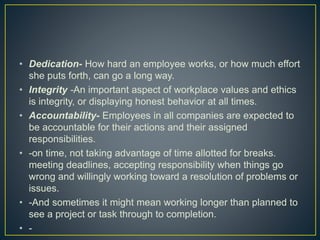 BASIC and COMMON COMPETENCIES POWER POINT.pptx