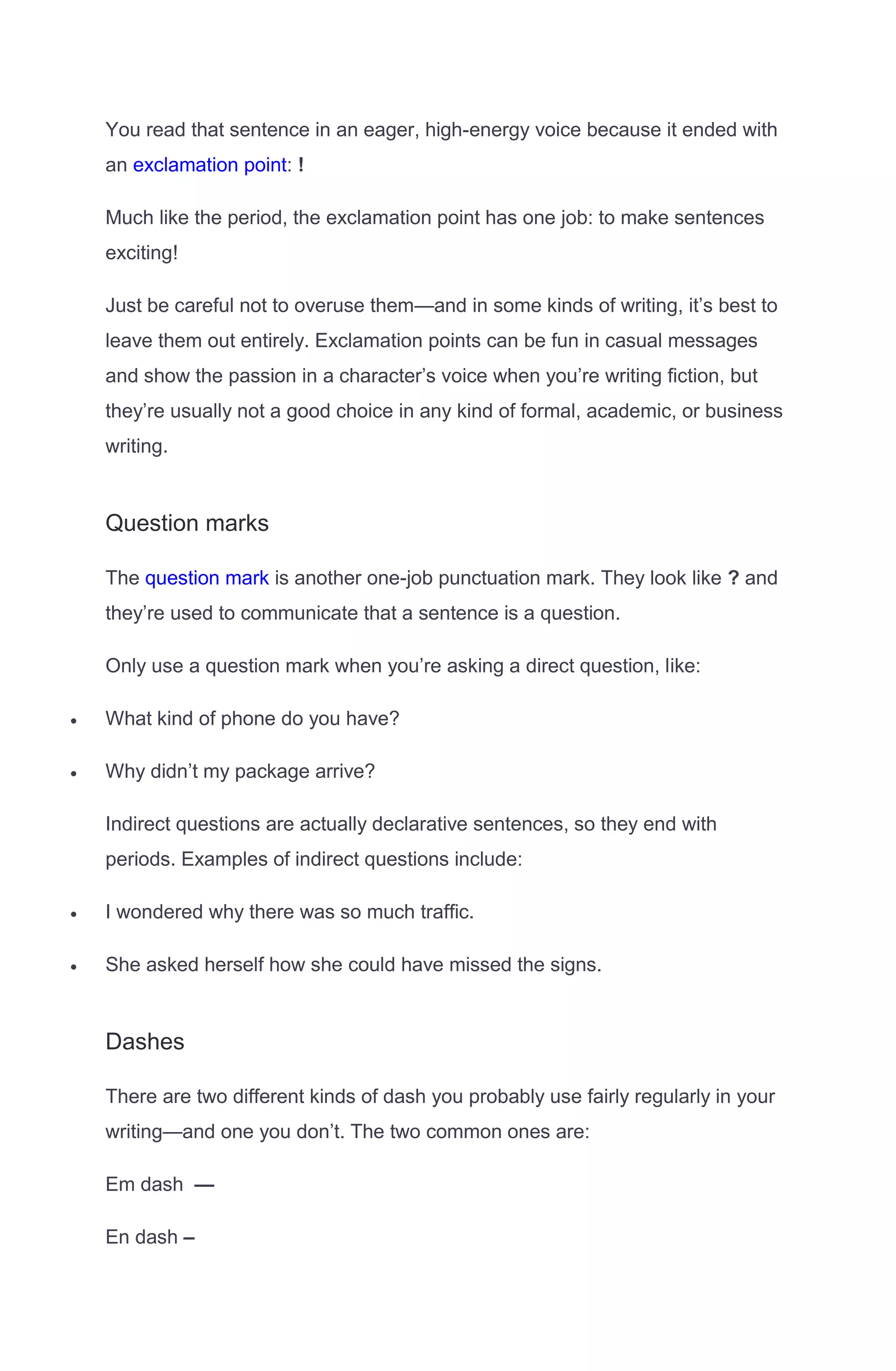 Basic and common punctuation marks.docx