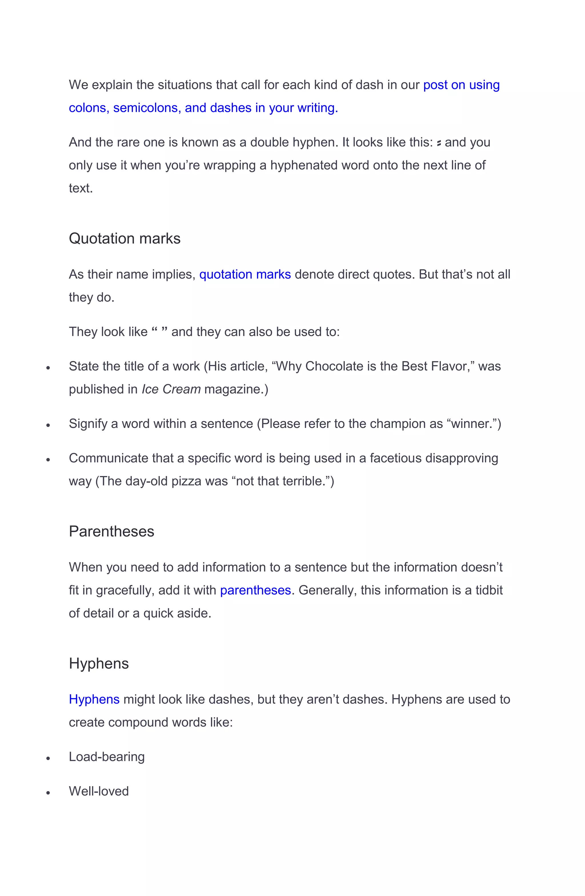 Basic and common punctuation marks.docx