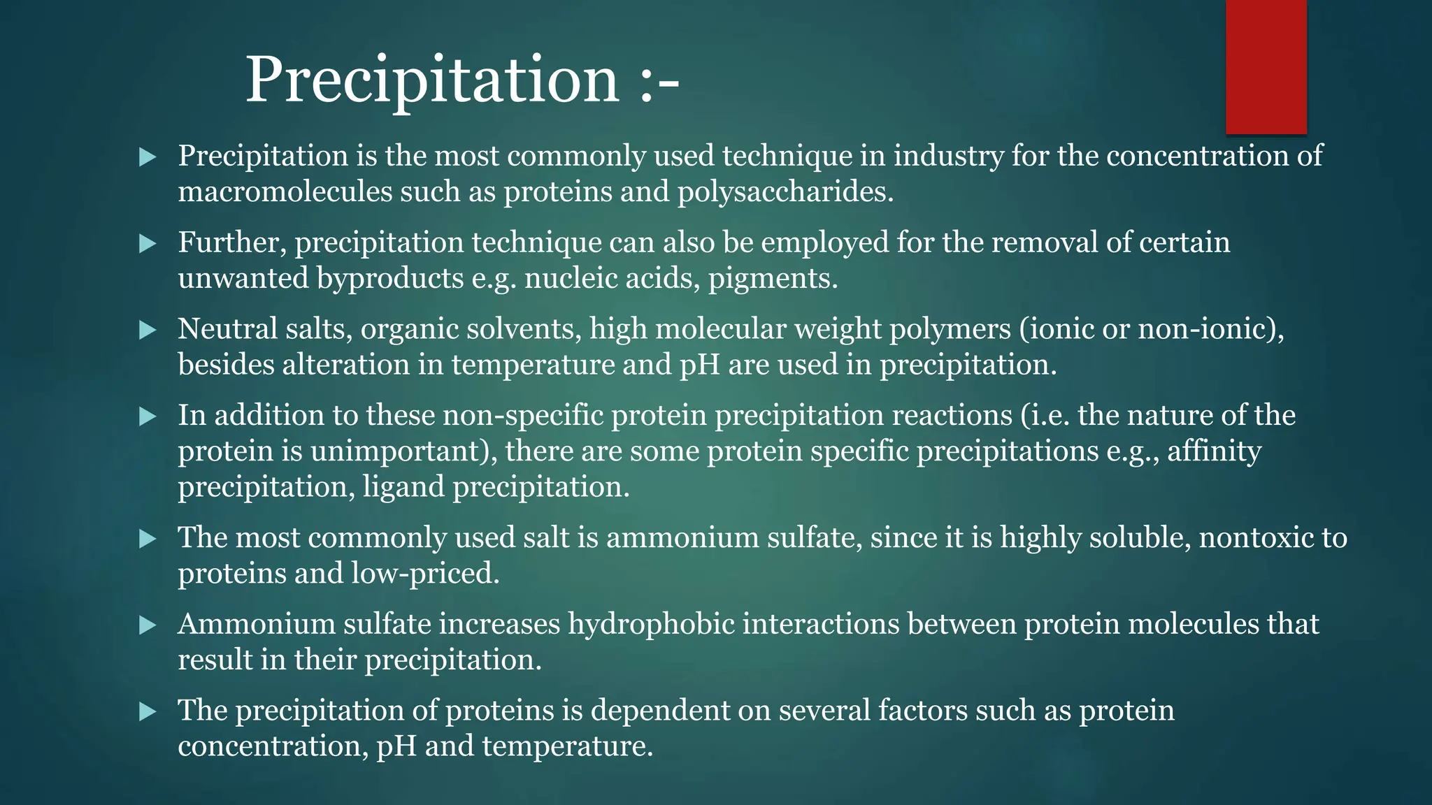 Basic and Intermediate Downstream Processing.pptx