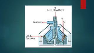 Basic and Intermediate Downstream Processing.pptx