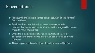 Basic and Intermediate Downstream Processing.pptx
