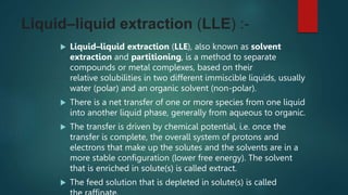 Basic and Intermediate Downstream Processing.pptx