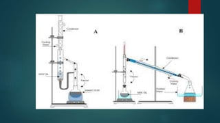 Basic and Intermediate Downstream Processing.pptx