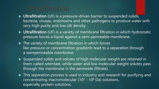 Basic and Intermediate Downstream Processing.pptx