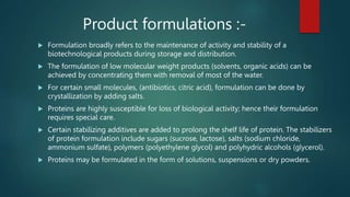 Basic and Intermediate Downstream Processing.pptx