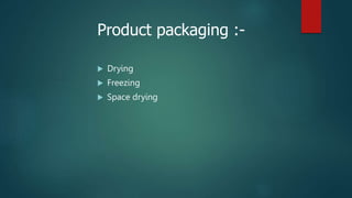 Basic and Intermediate Downstream Processing.pptx