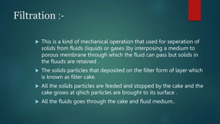 Basic and Intermediate Downstream Processing.pptx