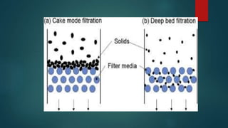 Basic and Intermediate Downstream Processing.pptx