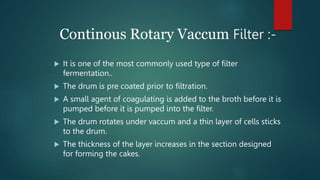 Basic and Intermediate Downstream Processing.pptx