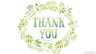 Basic and supplementary projection of hand | PPTX