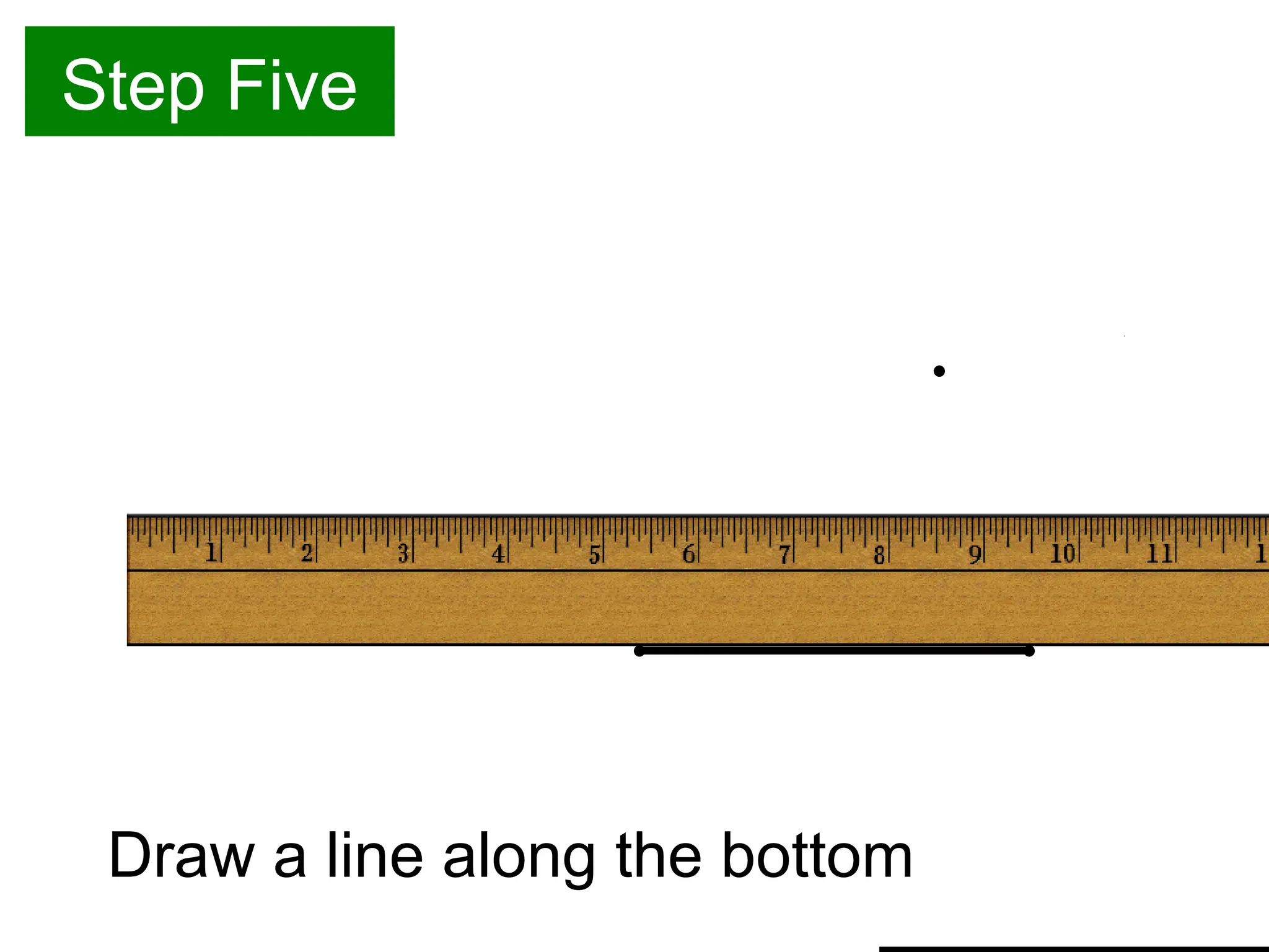basic_angle_properties-class 4 and explanations.ppt