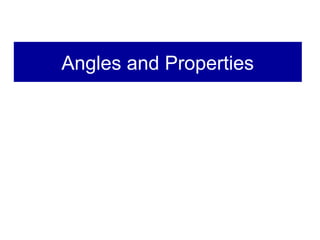 basic_angle_properties-class 4 and explanations.ppt