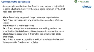Basic Anti Fraud Measure.pptx