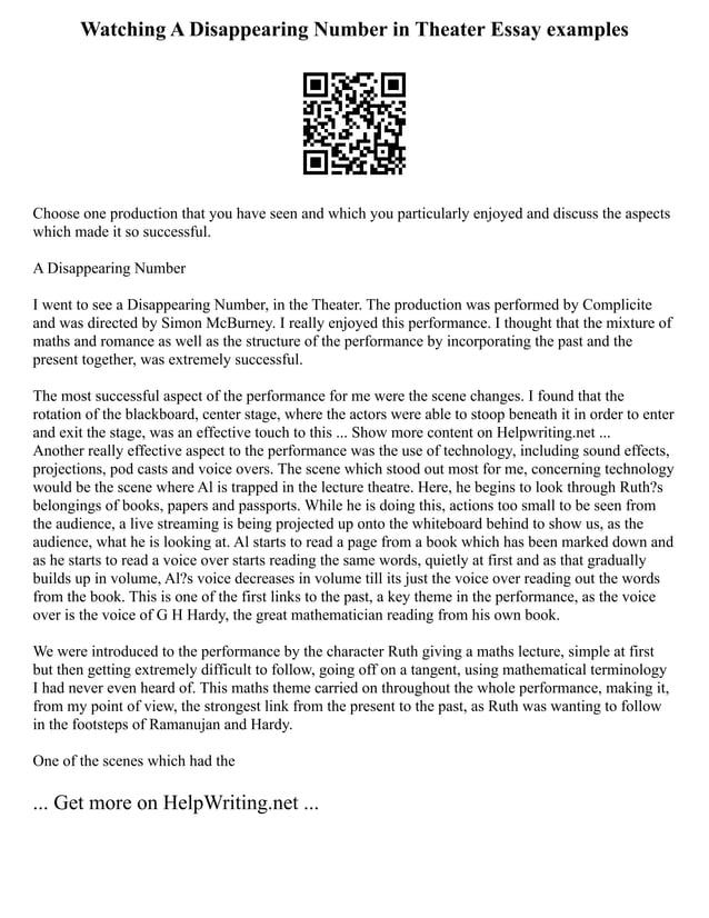 Basic APA Citation Practices Writing Place | PDF