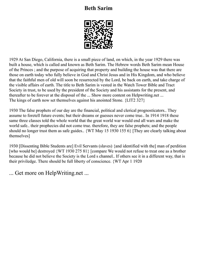 Basic APA Citation Practices Writing Place | PDF