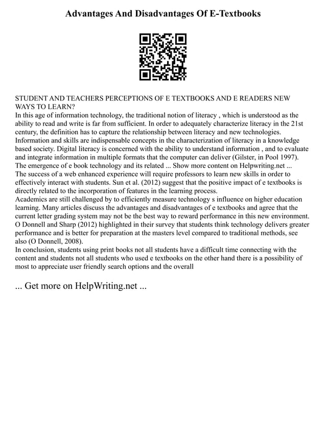 Basic APA Citation Practices Writing Place | PDF