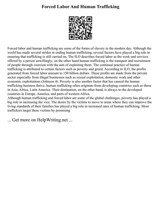 Basic APA Citation Practices Writing Place | PDF