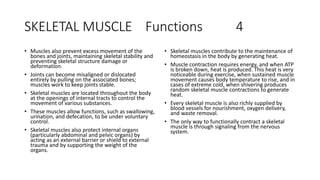 B asic ap chapter 10 powerpoint 2017 | PPT | Free Download