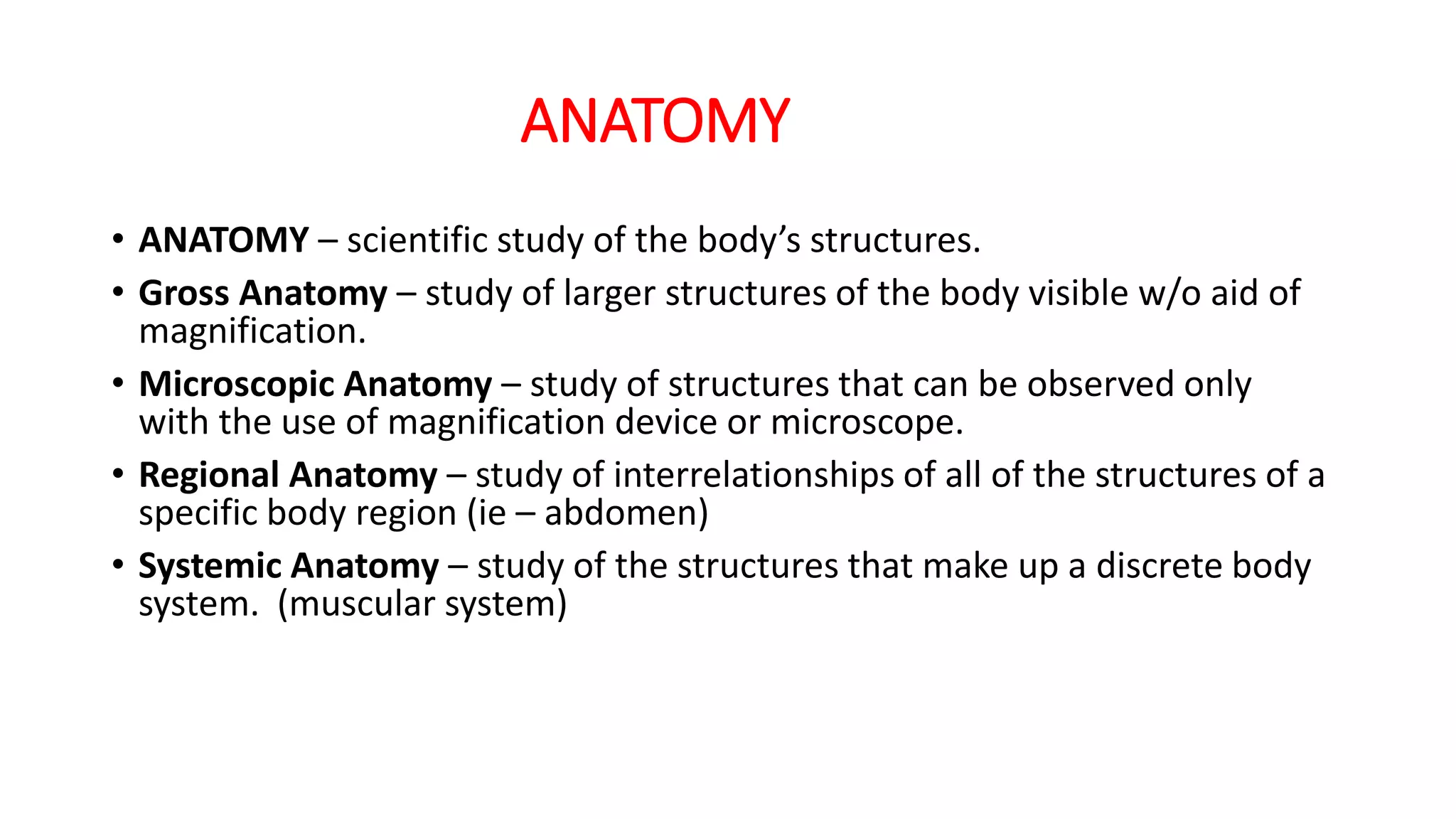 Basic ap chapter 1 powerpoint | PPT