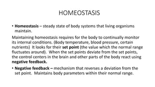 Basic ap chapter 1 powerpoint | PPT