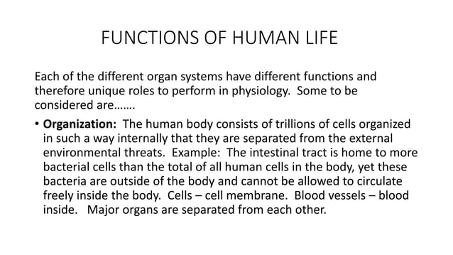 Basic ap chapter 1 powerpoint | PPT
