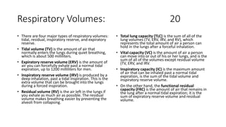 Basic ap chapter 22 powerpoint 2017 | PPT