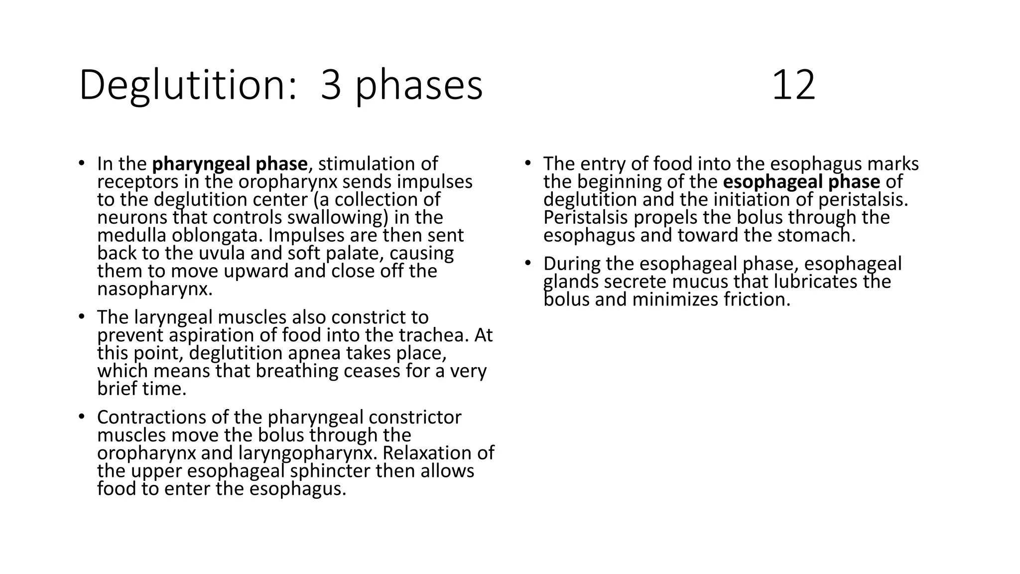 Basic ap chapter 23 powerpoint 2017 | PPT | Free Download