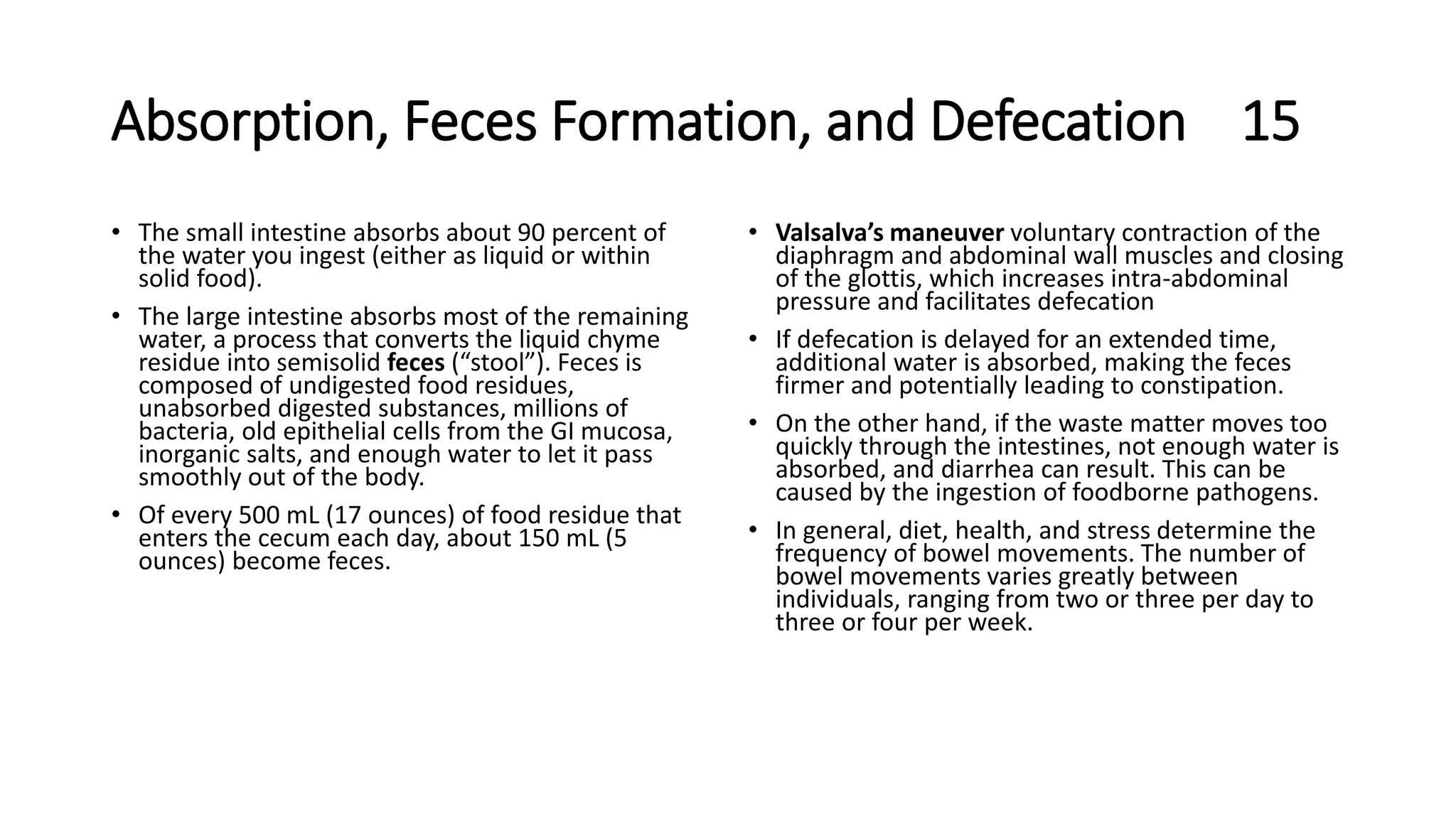Basic ap chapter 23 powerpoint 2017 | PPT