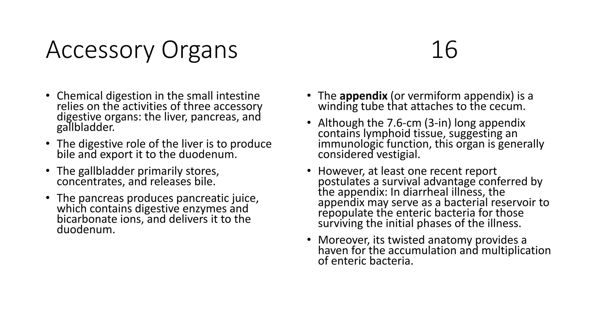Basic ap chapter 23 powerpoint 2017 | PPT
